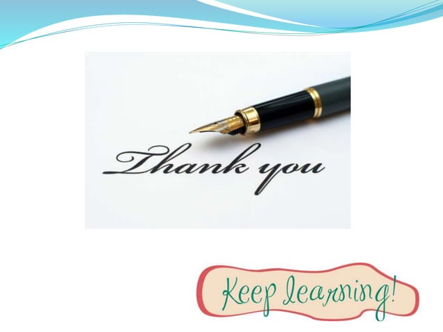 The art of Order Taking | PPTX | Bars & Restaurants | Attractions