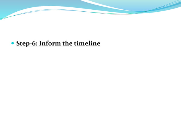 The art of Order Taking | PPTX | Bars & Restaurants | Attractions