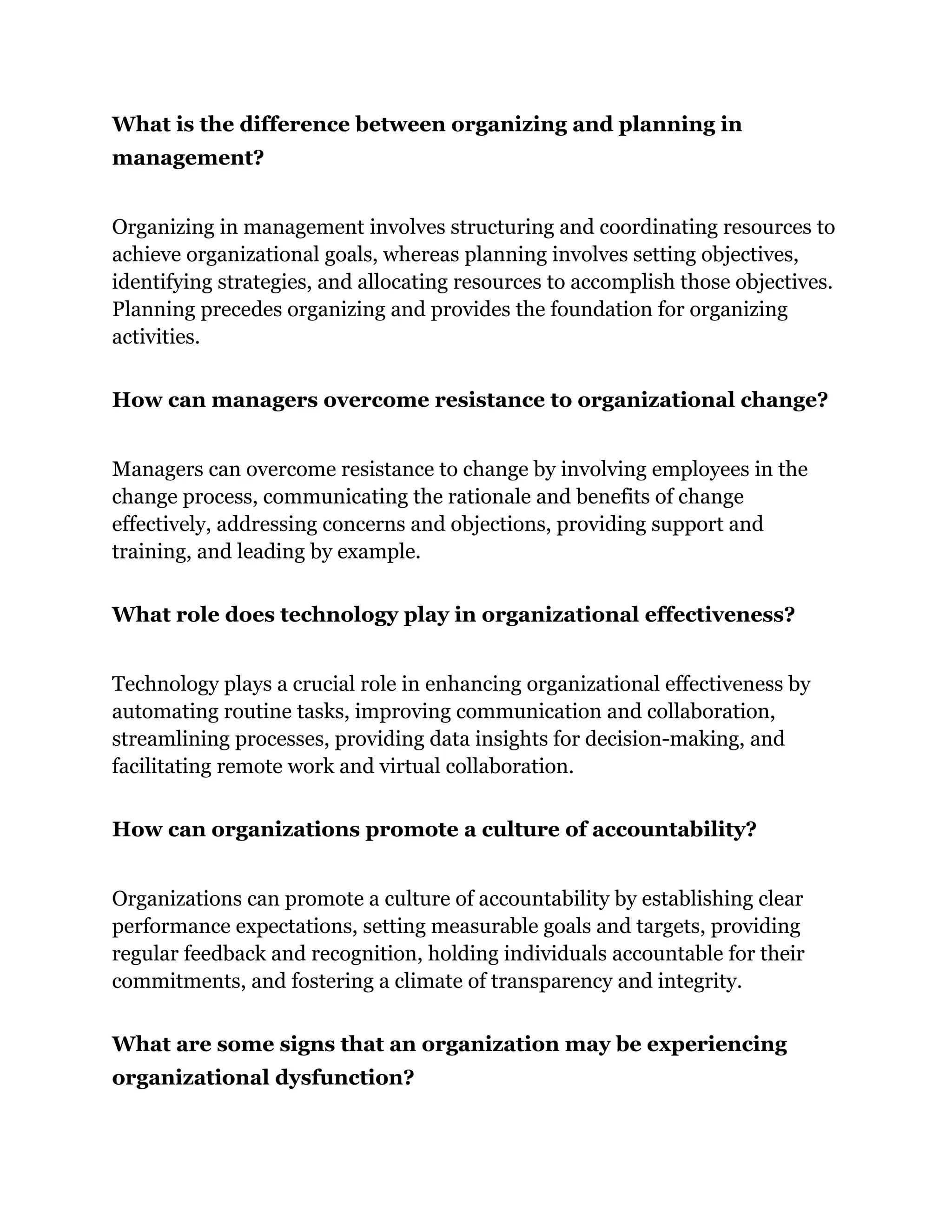 The Art of Organizing in Management_ Strategies for Success.pdf