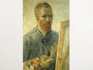 The Art of Persuasion | KEY