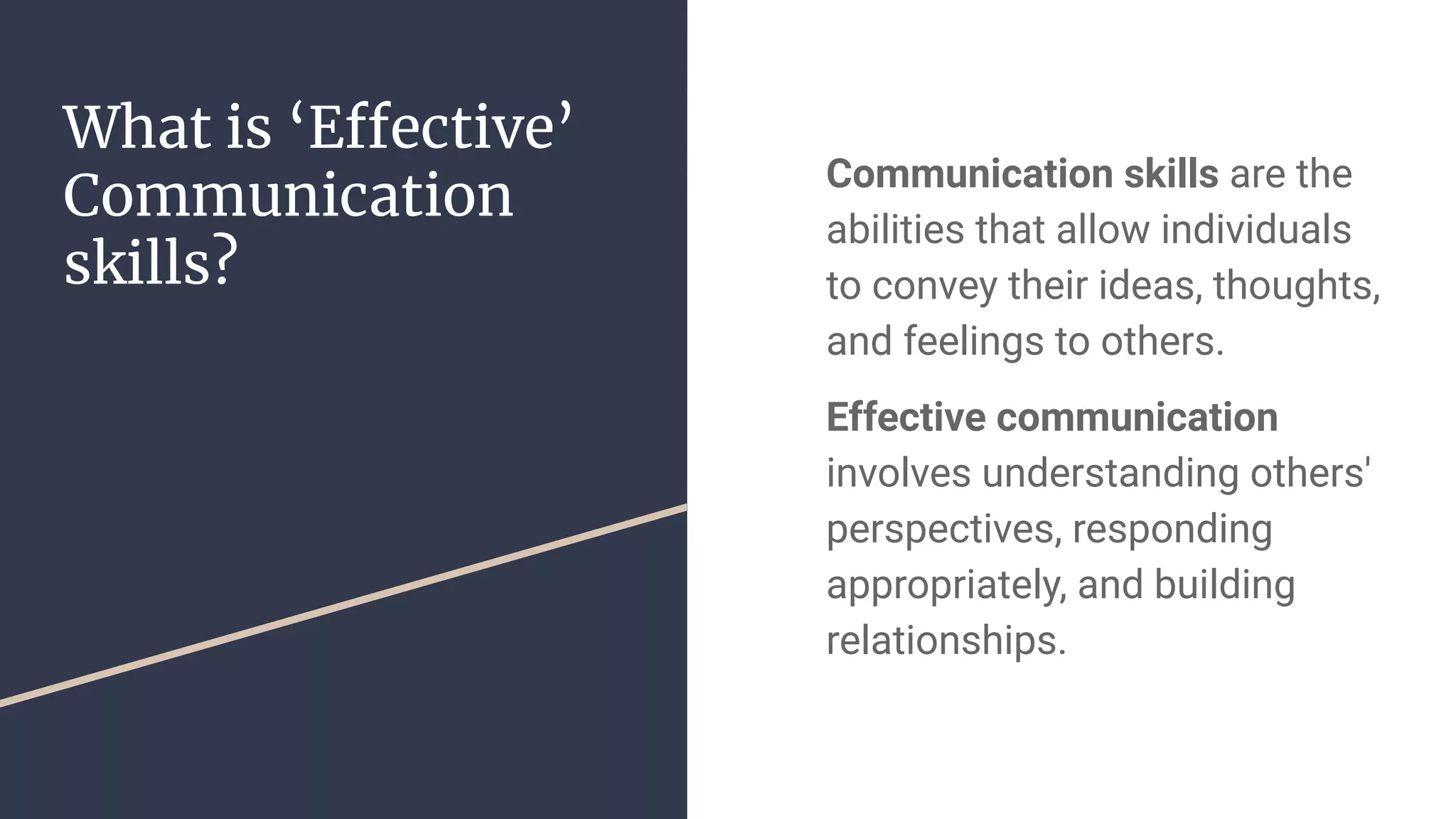 The Art of Persuasion.pdf