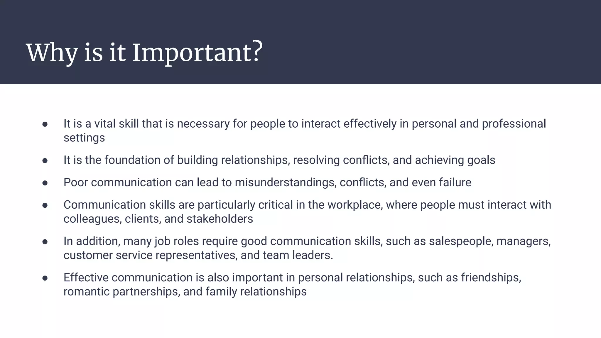 The Art of Persuasion.pdf