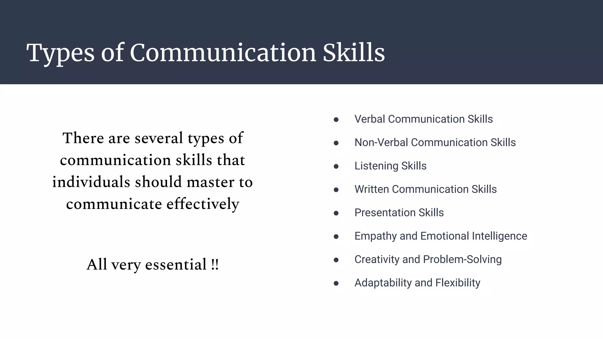 The Art of Persuasion.pdf