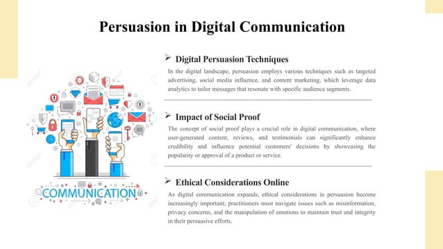 The Art Of Persuation in business communication.pptx