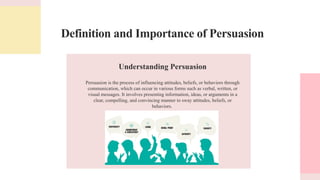 The Art Of Persuation in business communication.pptx