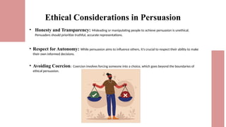 The Art Of Persuation in business communication.pptx
