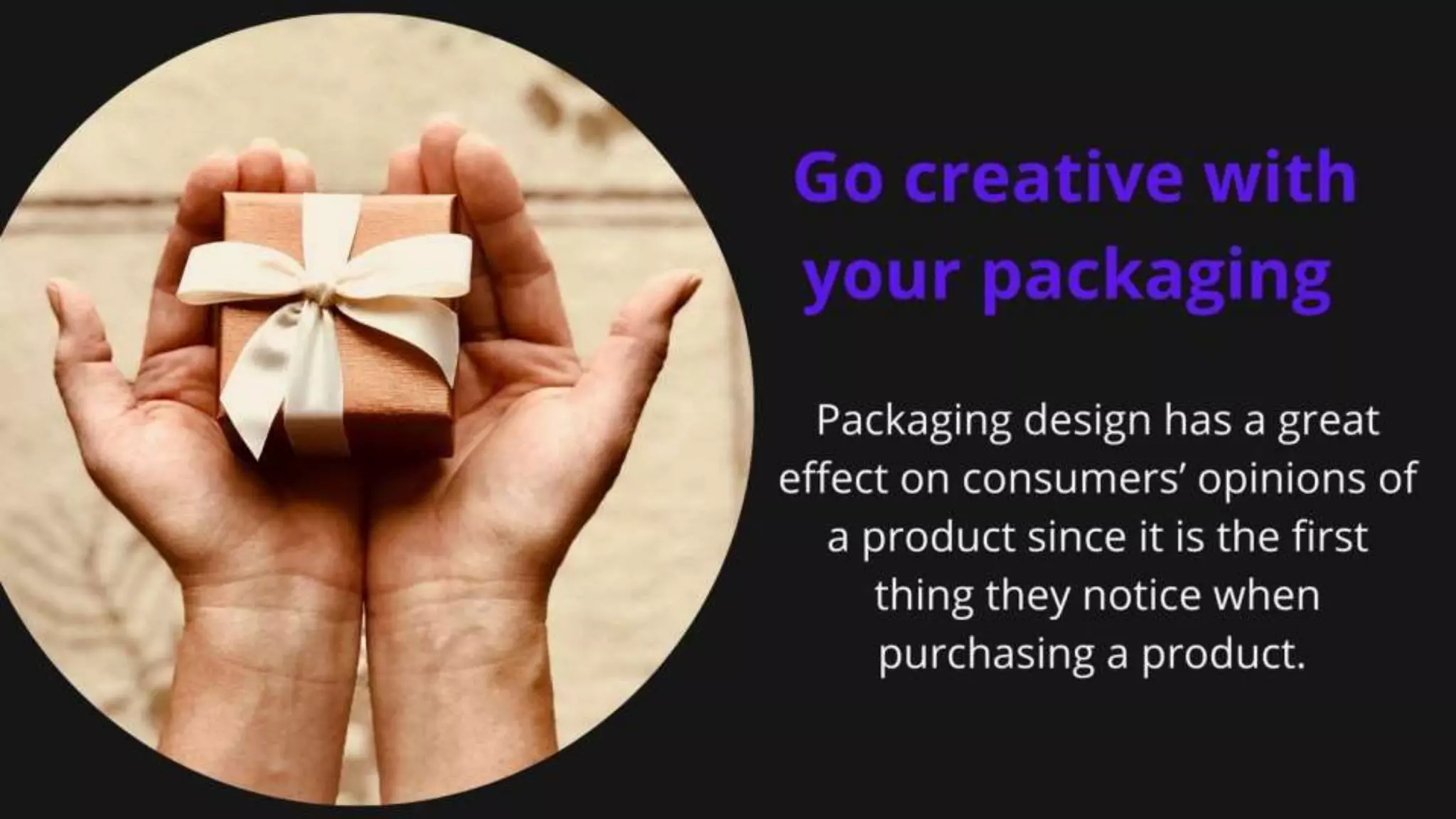 The Art of Planning a Successful Unboxing Campaign - InfluGlue | PPTX