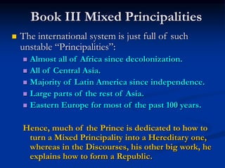 The Art of Politics_.ppt