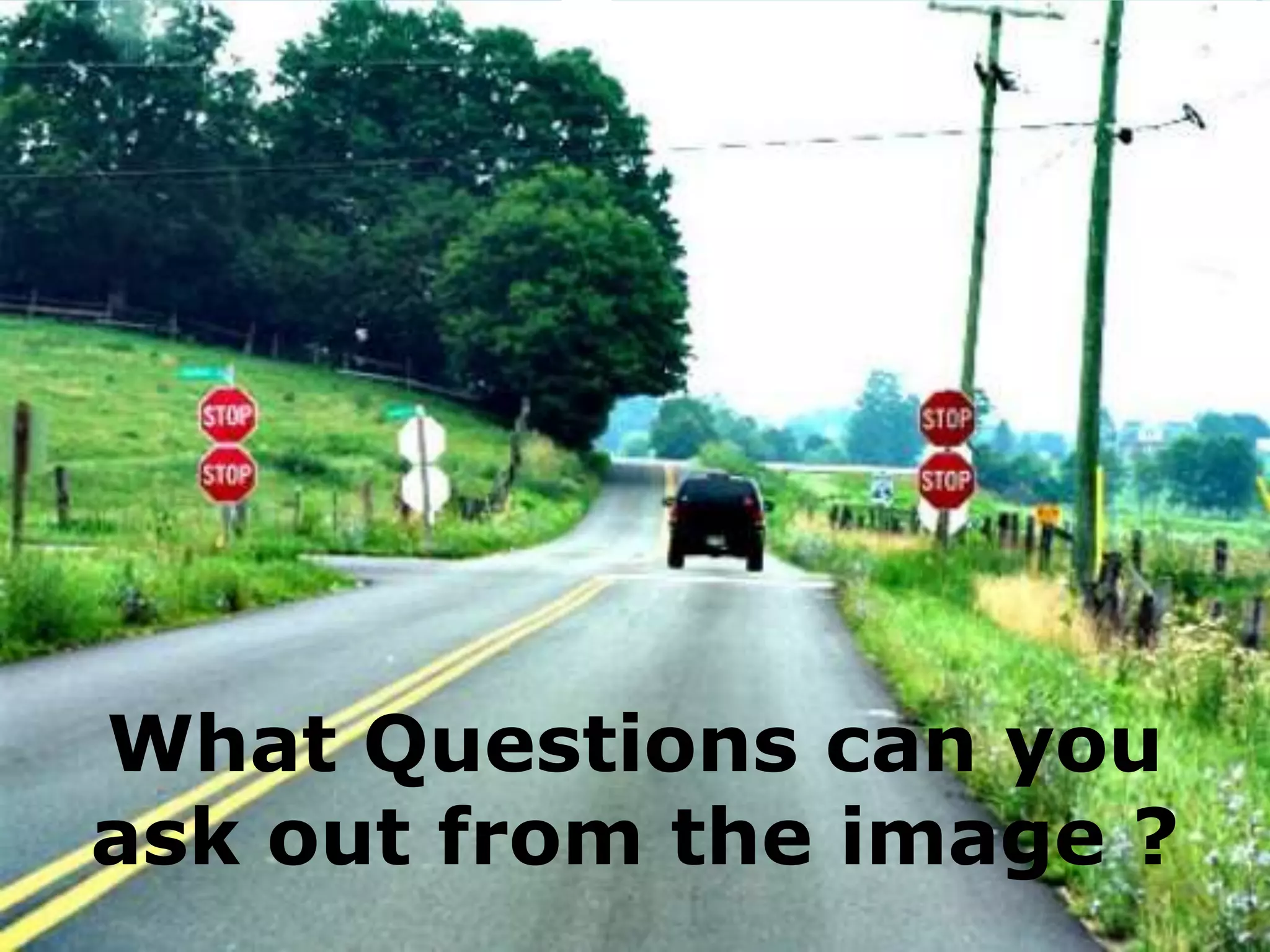 The art of probing | PPTX