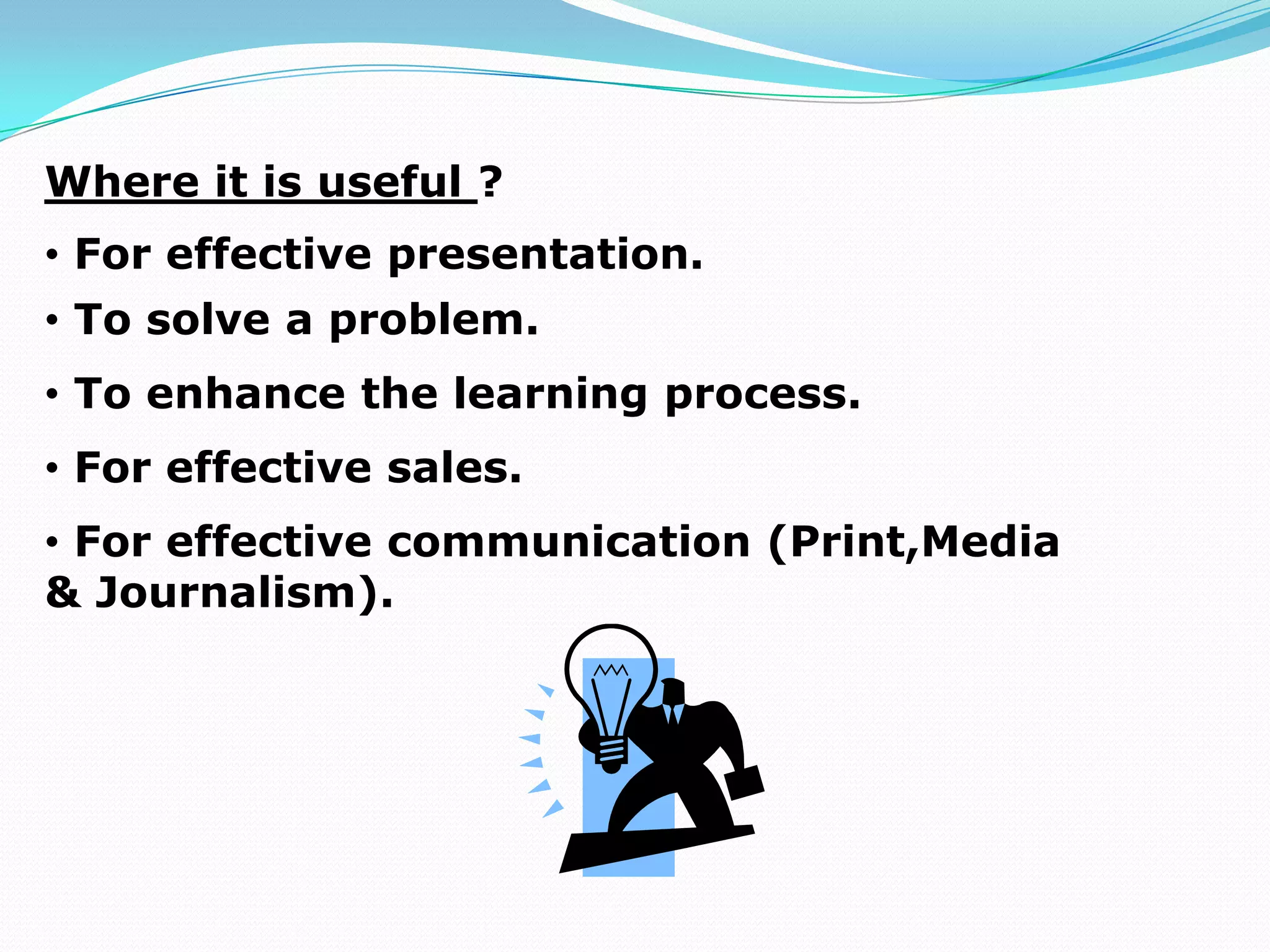 The art of probing | PPTX