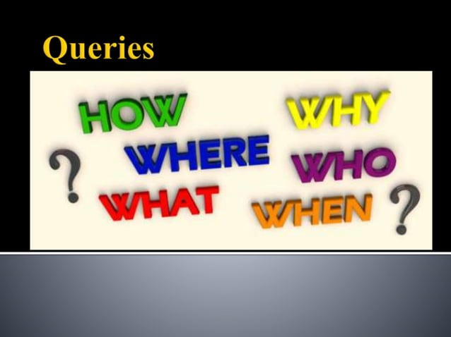 The Art of Probing | PPTX | Educational Assessment | Education
