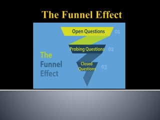 The Art of Probing | PPTX