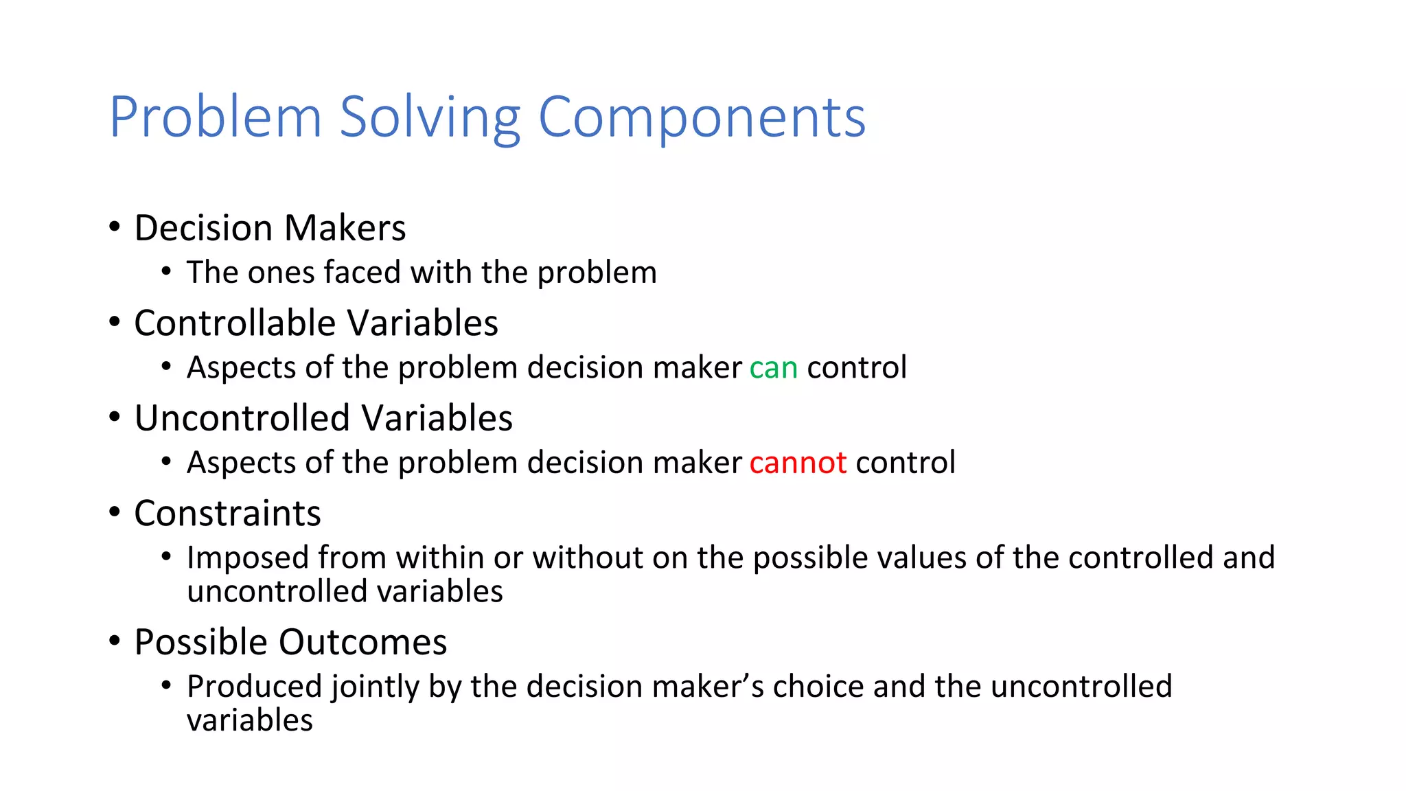 The Art of Problem Solving | PDF