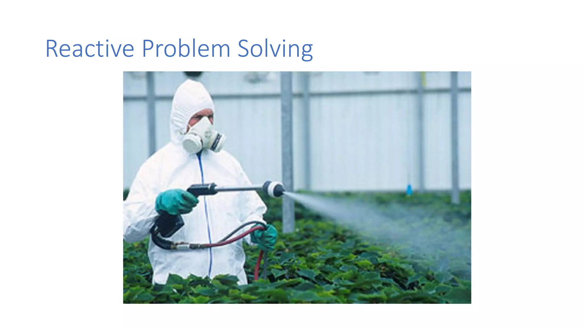 The Art of Problem Solving | PDF