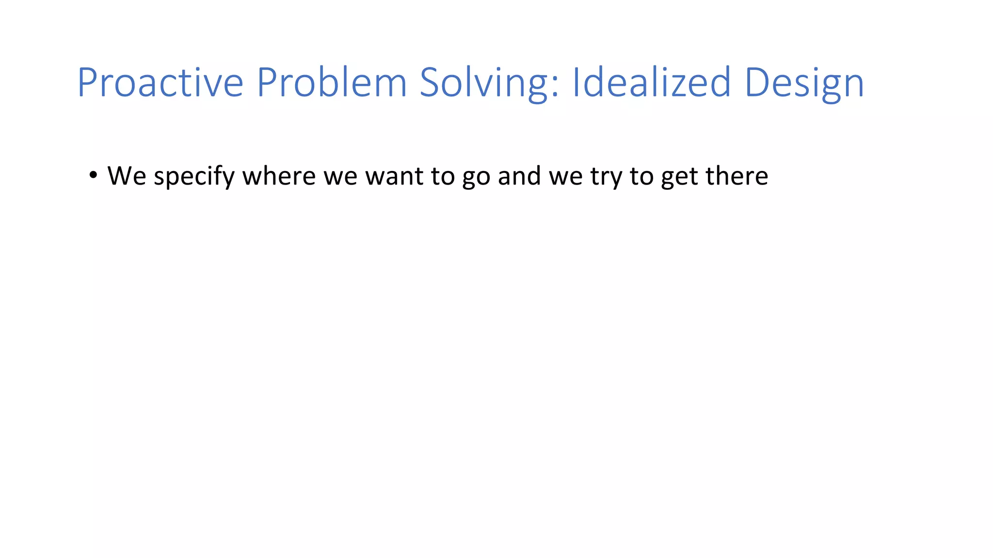 The Art of Problem Solving | PDF
