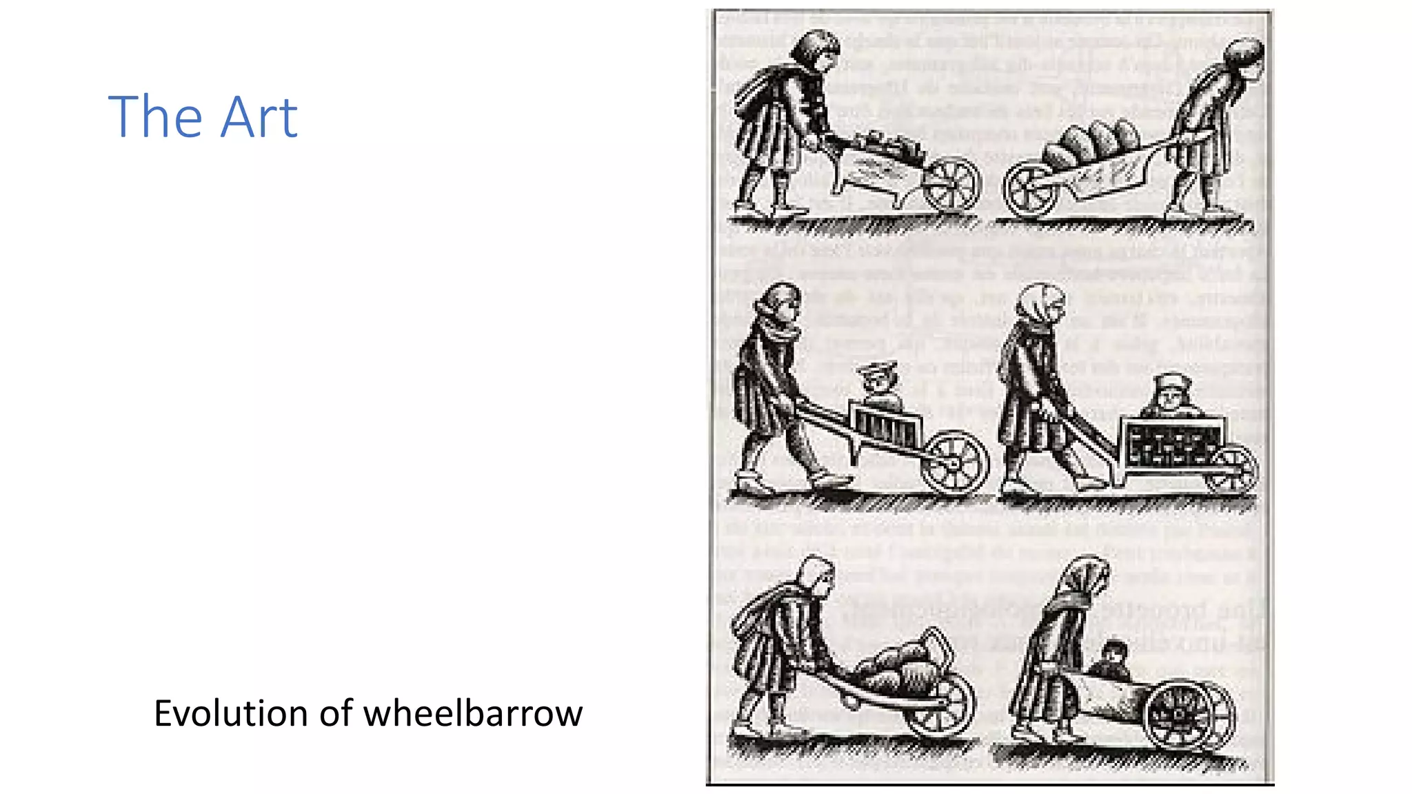 The Art of Problem Solving | PDF