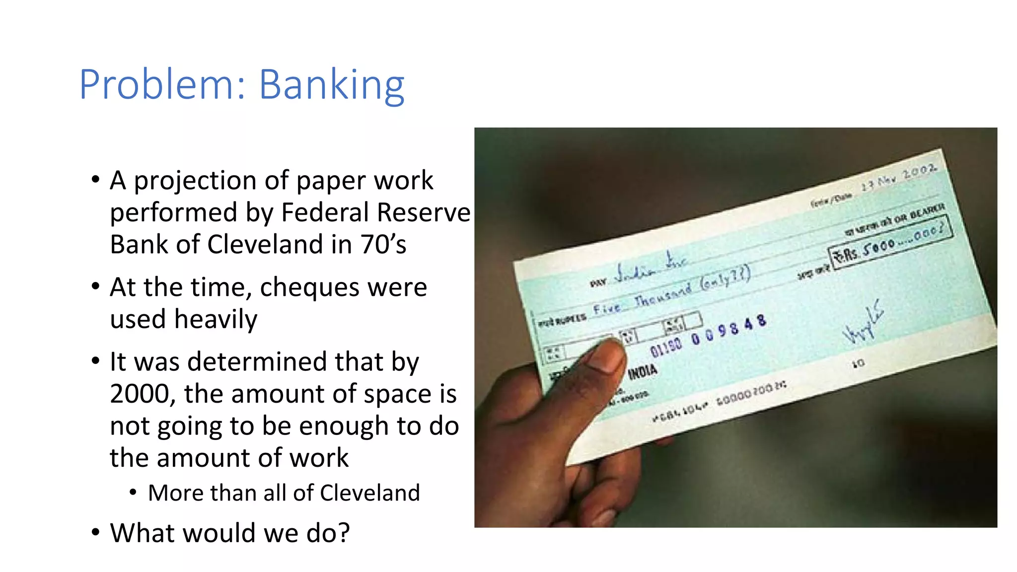 The Art of Problem Solving | PDF