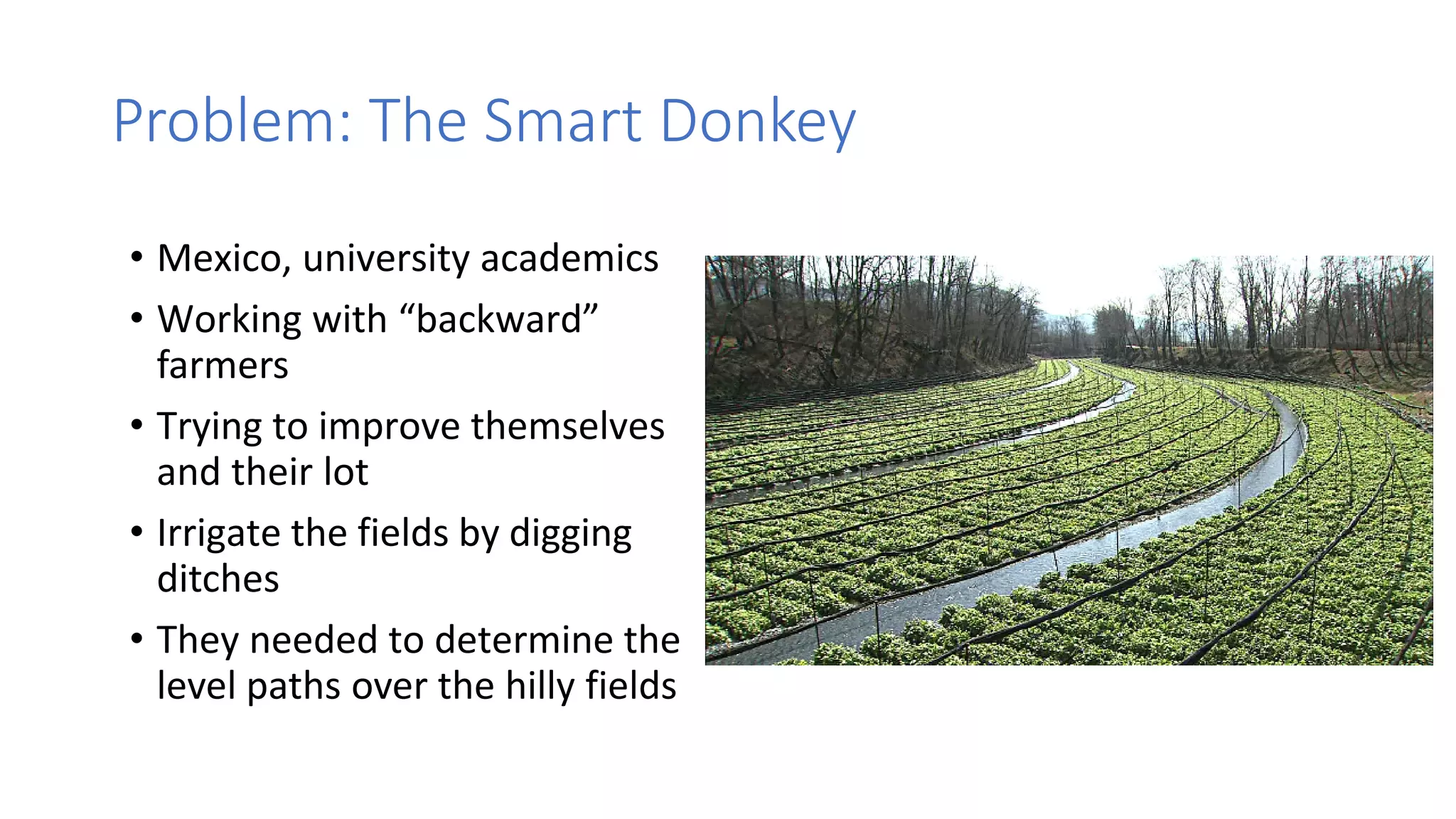 The Art of Problem Solving | PDF