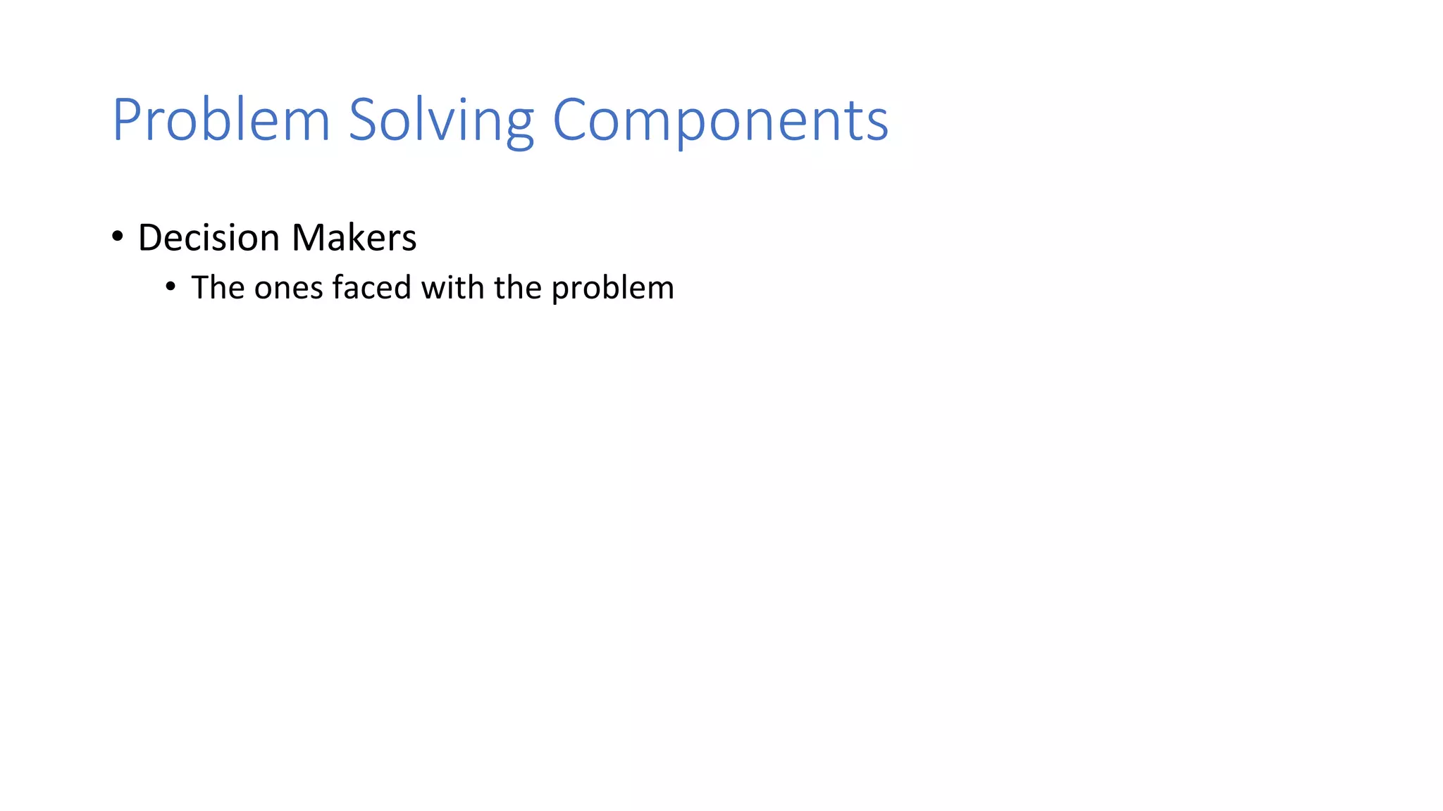 The Art of Problem Solving | PDF