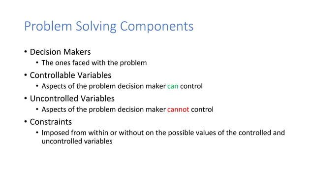 The Art of Problem Solving | PDF | Table Tennis | Sports