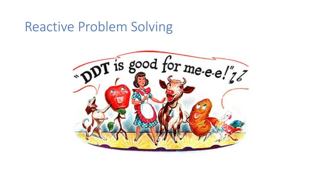 The Art of Problem Solving | PDF | Table Tennis | Sports