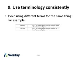 The art of problem solving --> ensure you right the right business ...