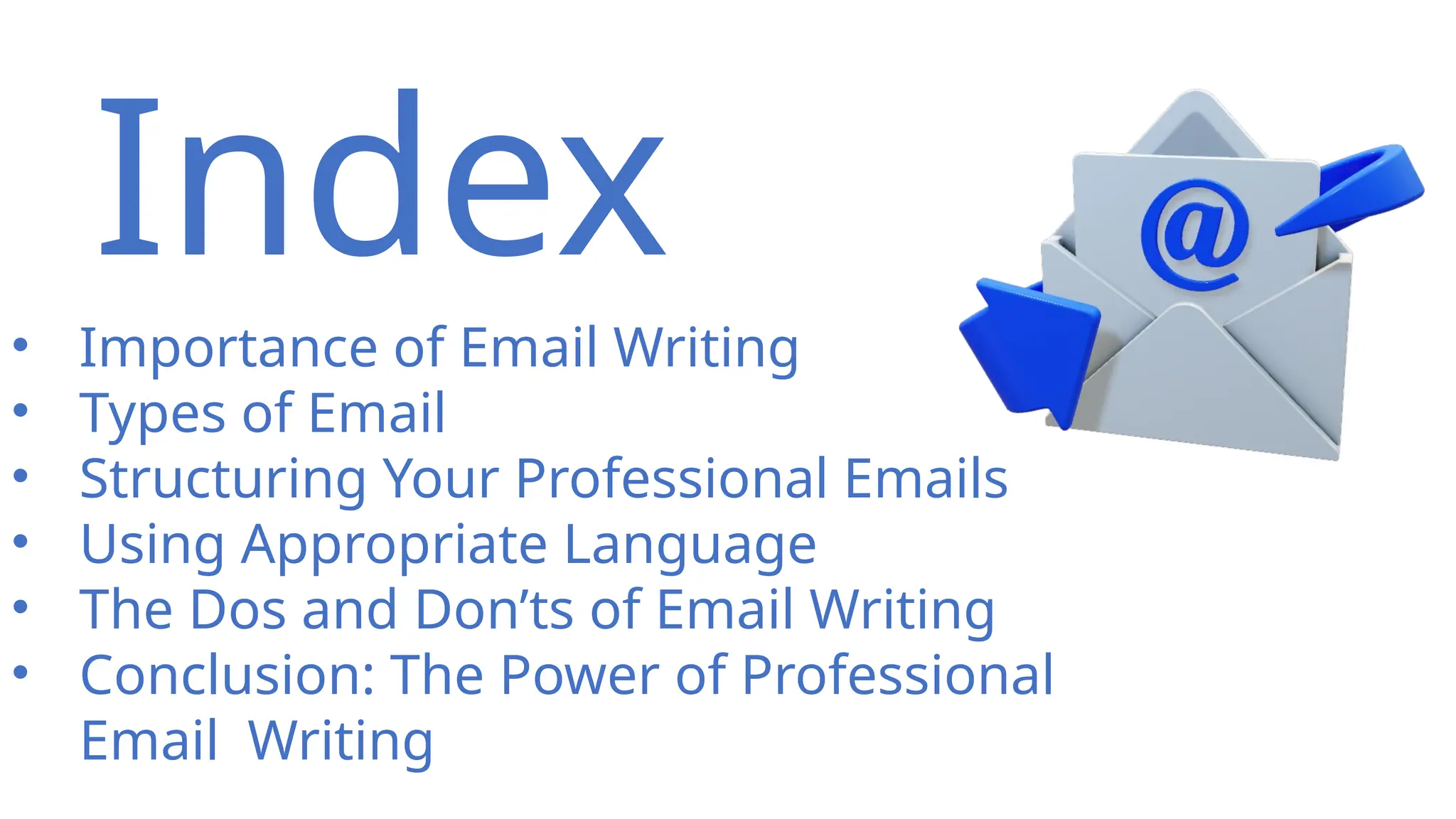 The Art of Professional Email Etiquette Dos and Don'ts.pptx