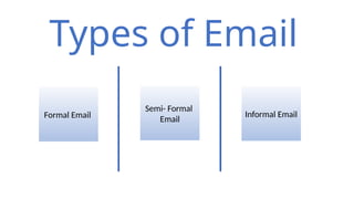 The Art of Professional Email Etiquette Dos and Don'ts.pptx