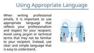 The Art of Professional Email Etiquette Dos and Don'ts.pptx