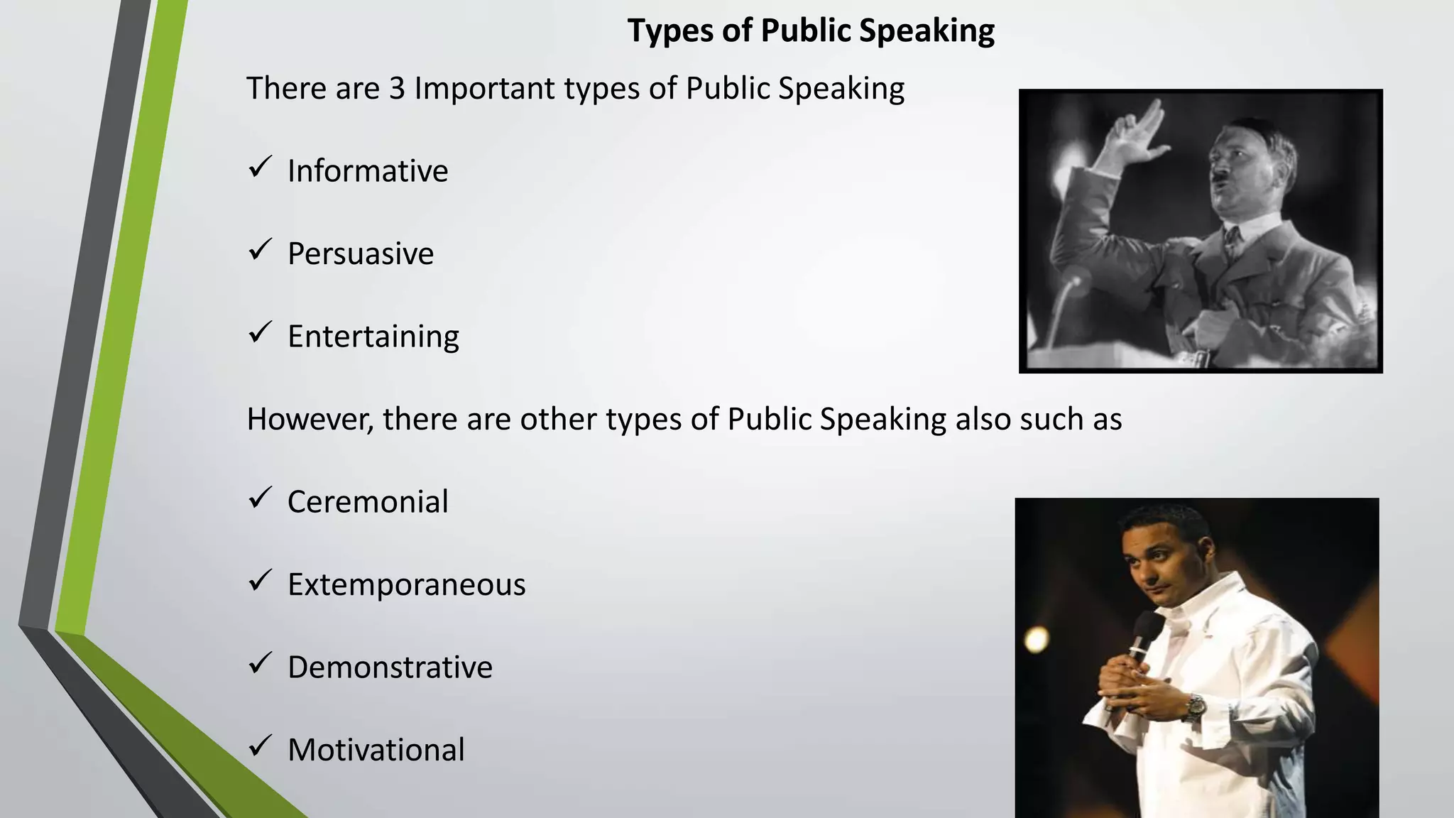 TheArtofPublicSpeaking.pptx