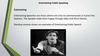 TheArtofPublicSpeaking.pptx