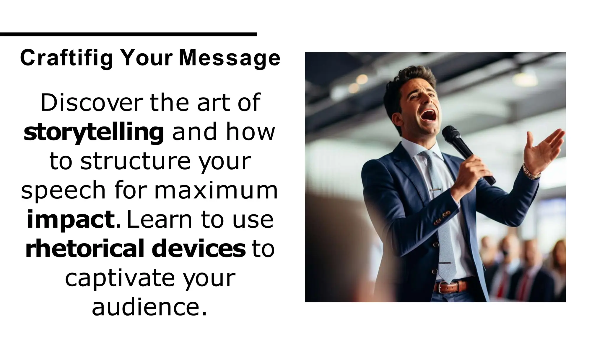 the art of public speaking a beginners guide.pptx