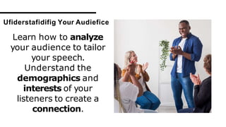 the art of public speaking a beginners guide.pptx