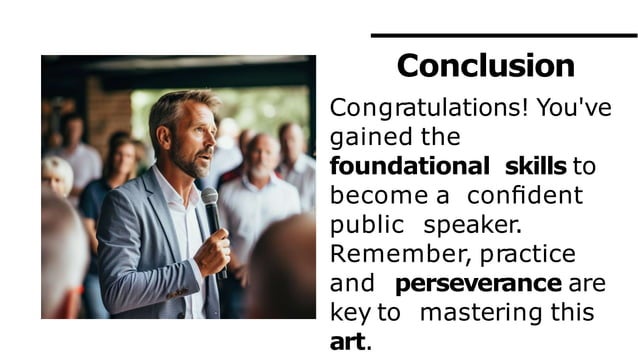 the art of public speaking a beginners guide.pptx
