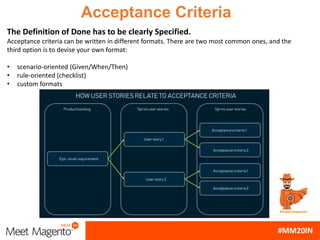 The Art of Requirement Gathering | PPT