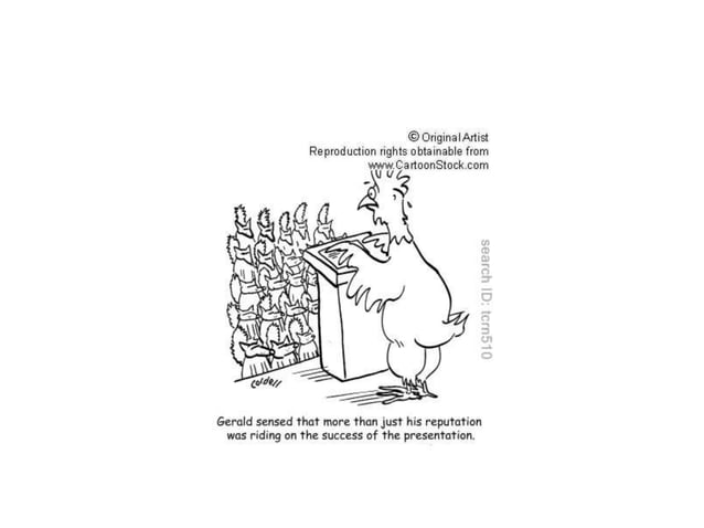 The art of_rhetoric | PPTX