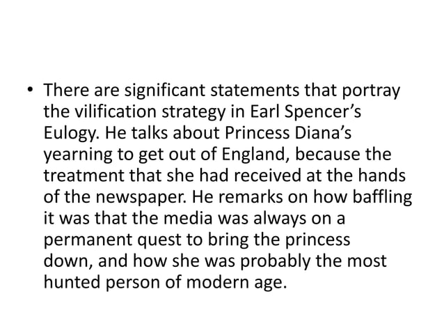 The art of_rhetoric | PPTX