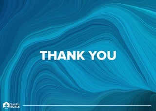 The art of saa s negotiations 3 steps to develop an objection handling framework with pandadoc | PPT