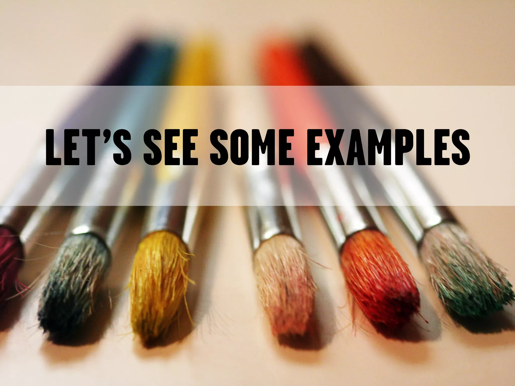 The Art of Self Promotion | PDF