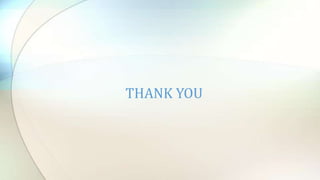 The art of selling by Zig Ziglar | PPTX