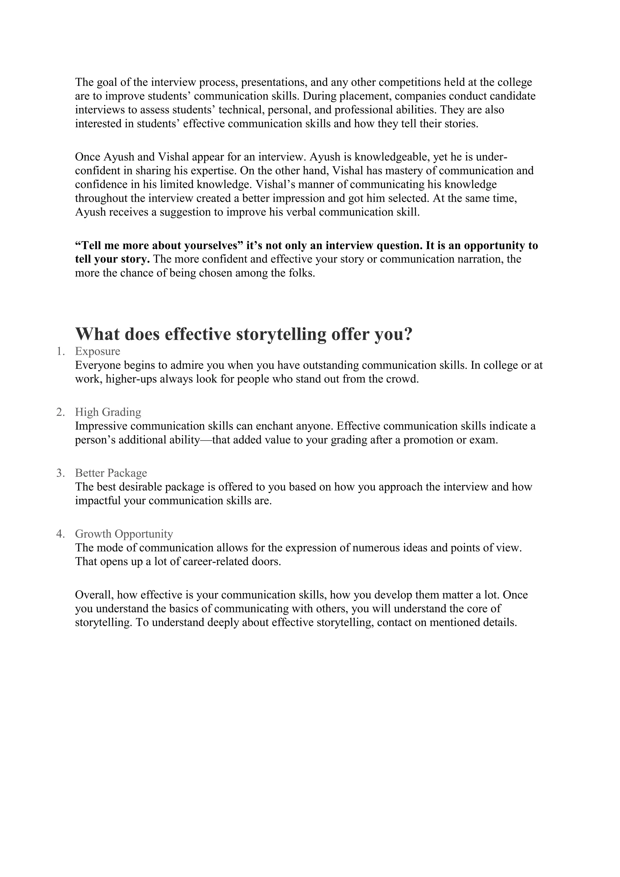 The art of storytelling.pdf