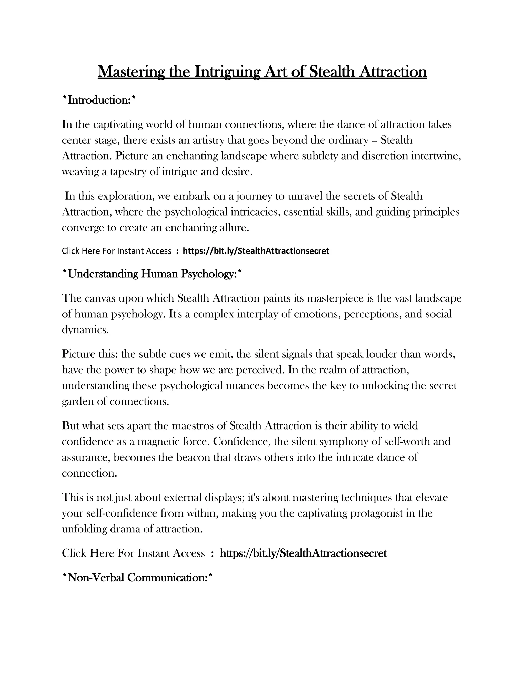 The Art of Subtle Seduction 111.pdf