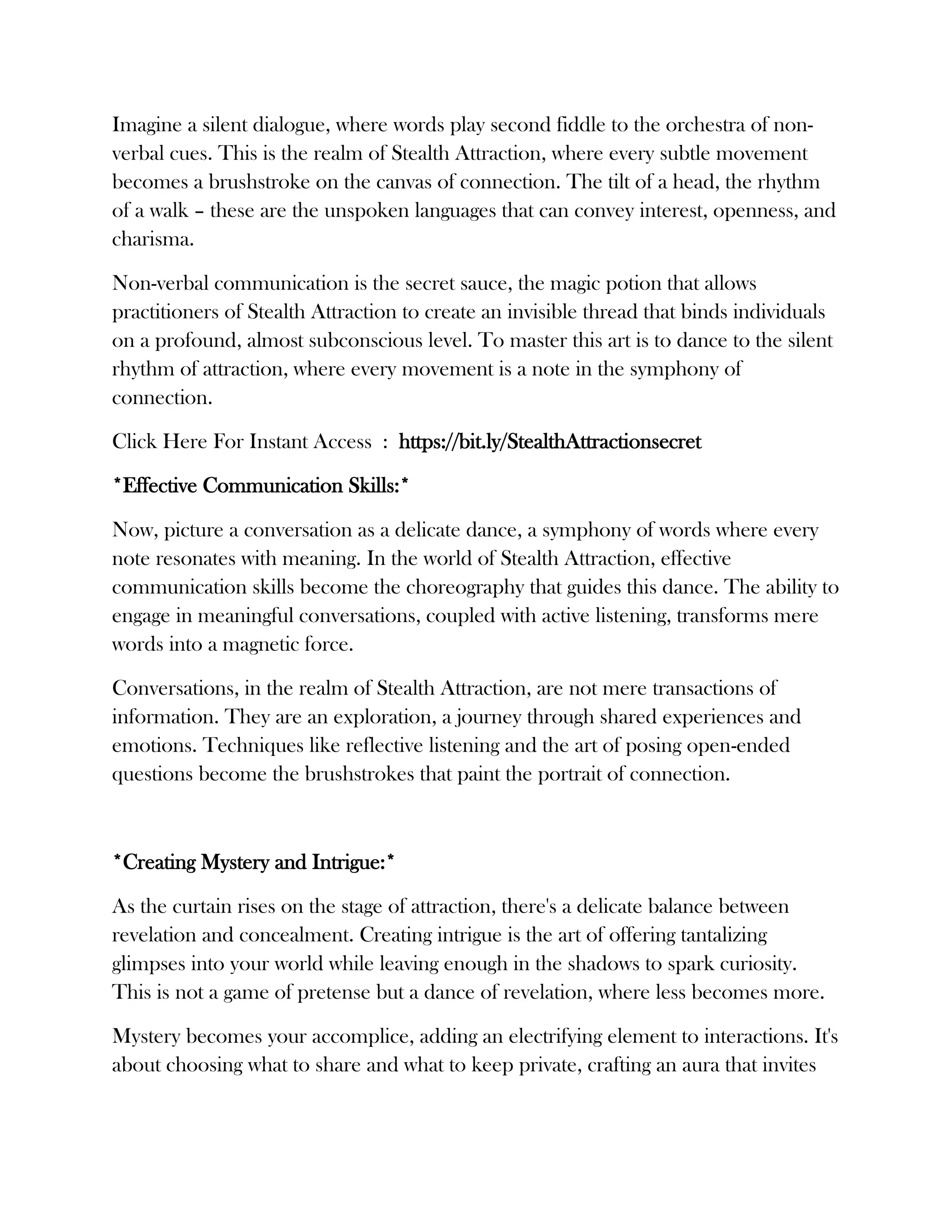 The Art of Subtle Seduction 111.pdf