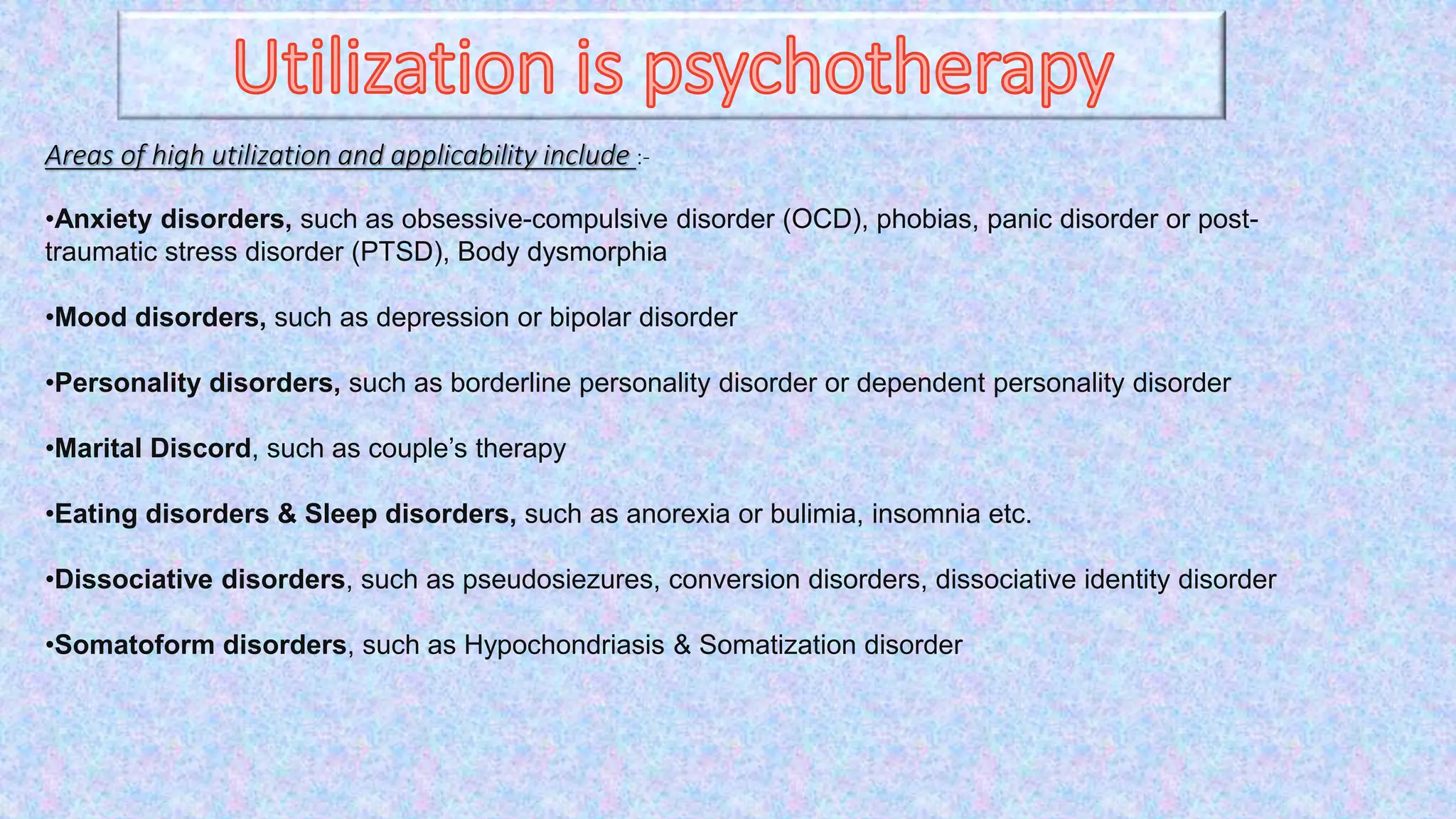 The art of therapy & Rapport building free workshop (2).pptx