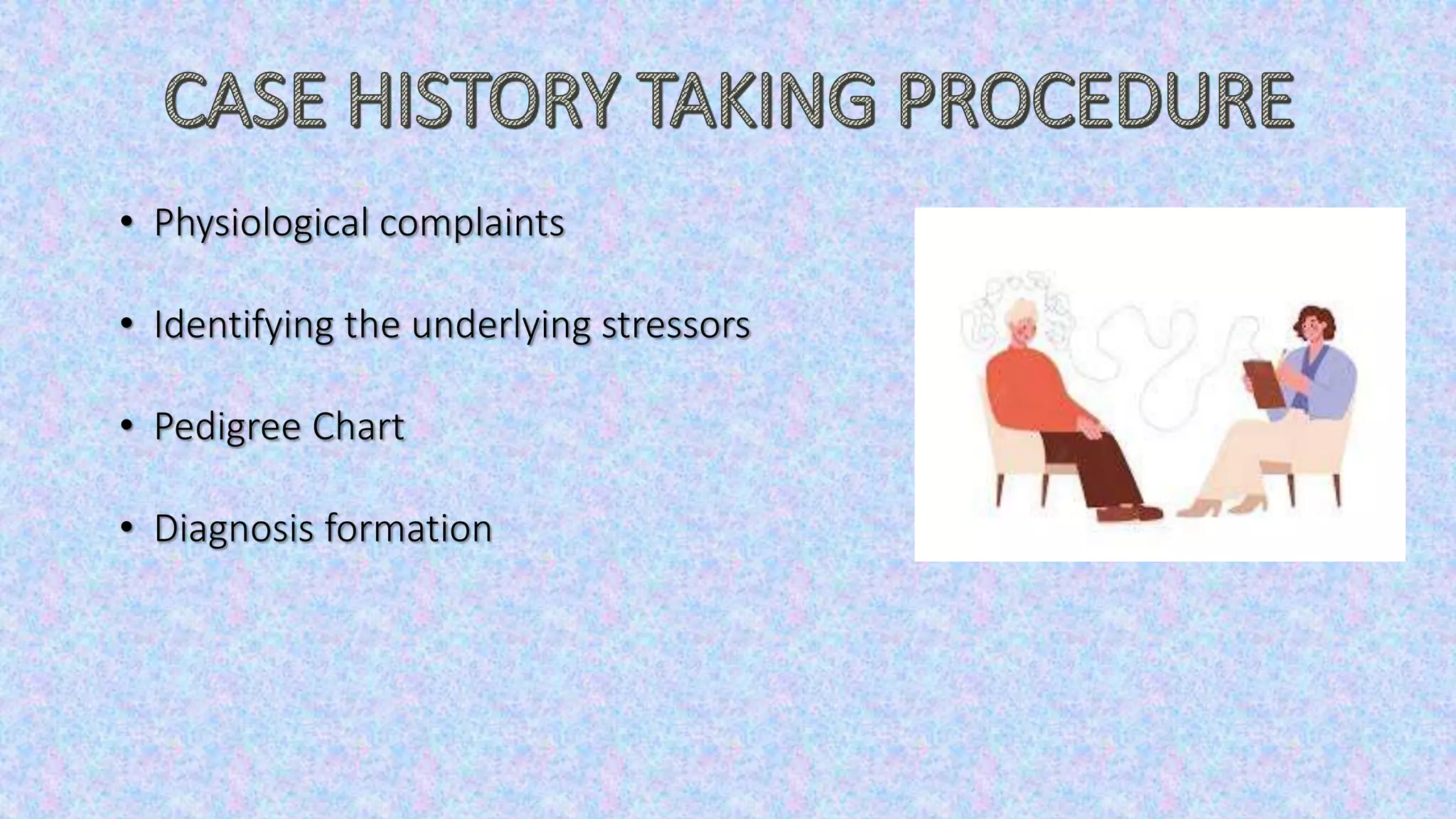 The art of therapy & Rapport building free workshop (2).pptx