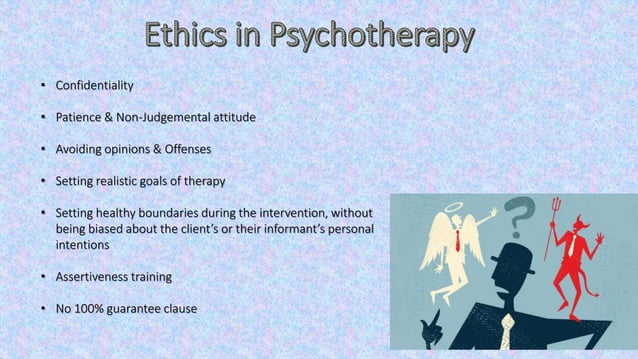 The art of therapy & Rapport building free workshop (2).pptx