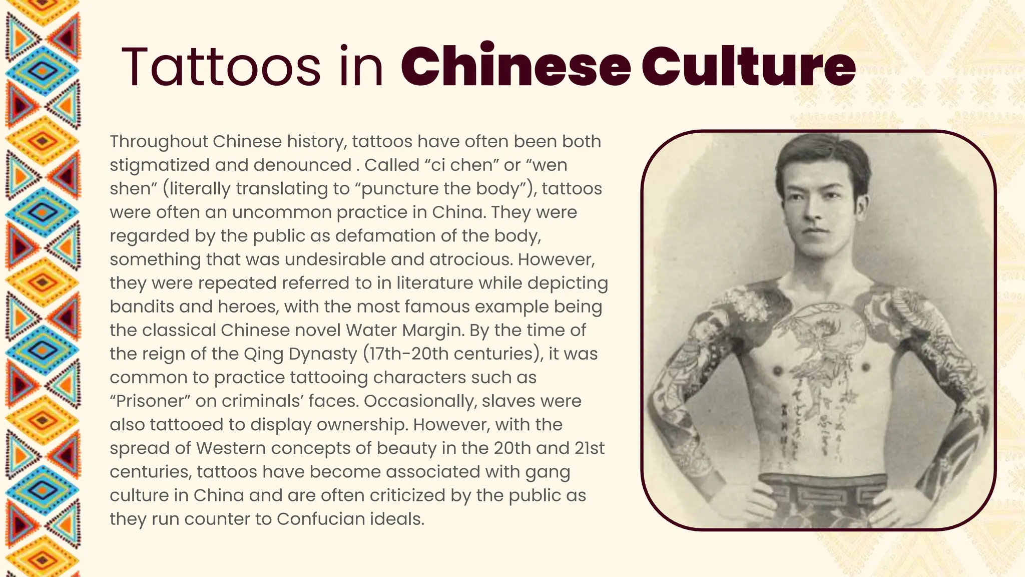 The Art of the Tattoo Presentation.pptx