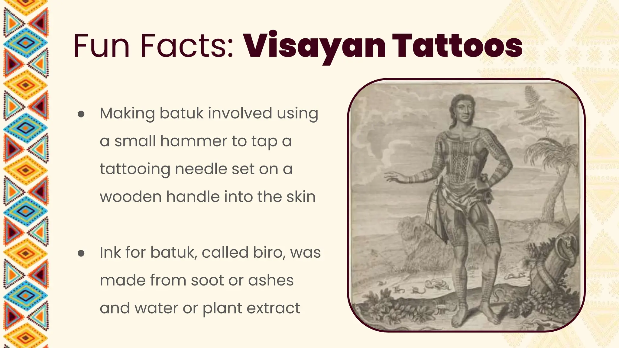 The Art of the Tattoo Presentation.pptx