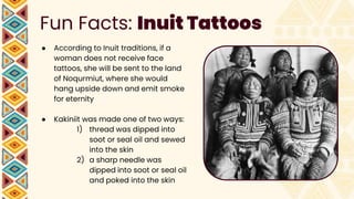 The Art of the Tattoo Presentation.pptx