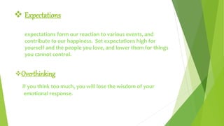 The art of thinking clearly.pptx